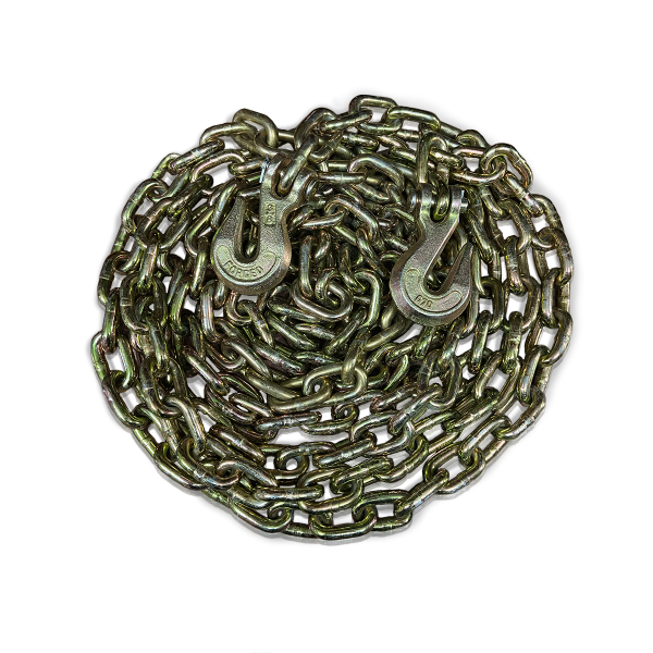 Cadena 3/8″ – TruckDiesel